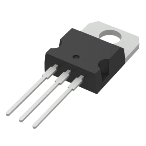 wxj – Electronic Components Distributor – WXJ Electronics