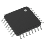 wxj – Electronic Components Distributor – WXJ Electronics