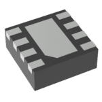 wxj – Electronic Components Distributor – WXJ Electronics