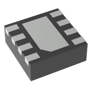 wxj – Electronic Components Distributor – WXJ Electronics