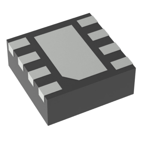 wxj – Electronic Components Distributor – WXJ Electronics