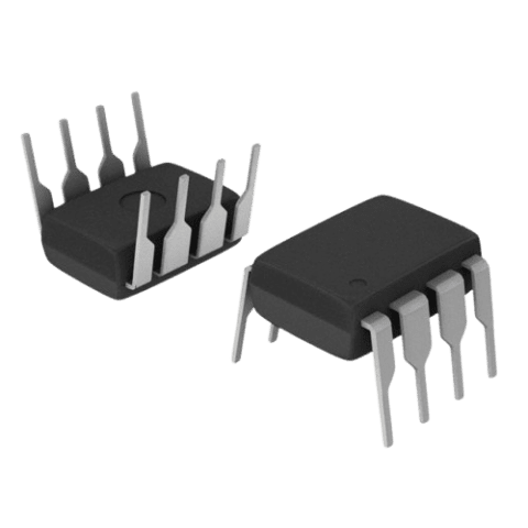 wxj – Electronic Components Distributor – WXJ Electronics